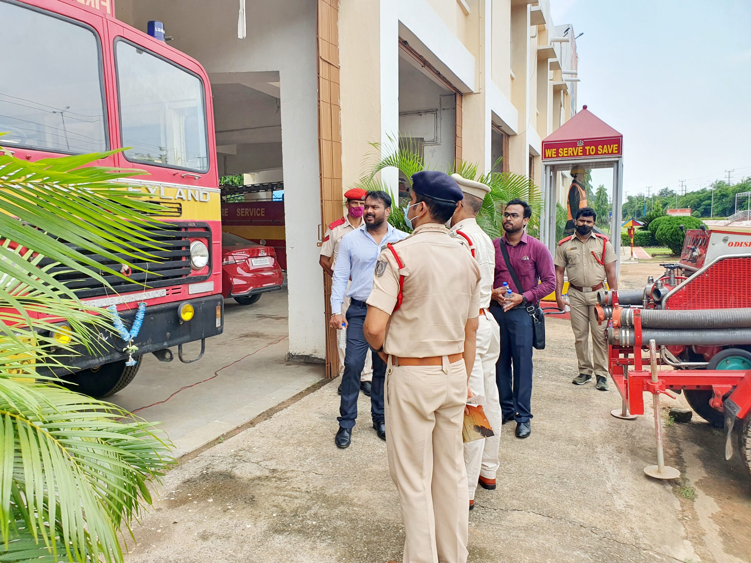 Cyber Security Compliance Deepak Kumar Nath The Ethical Hacker From