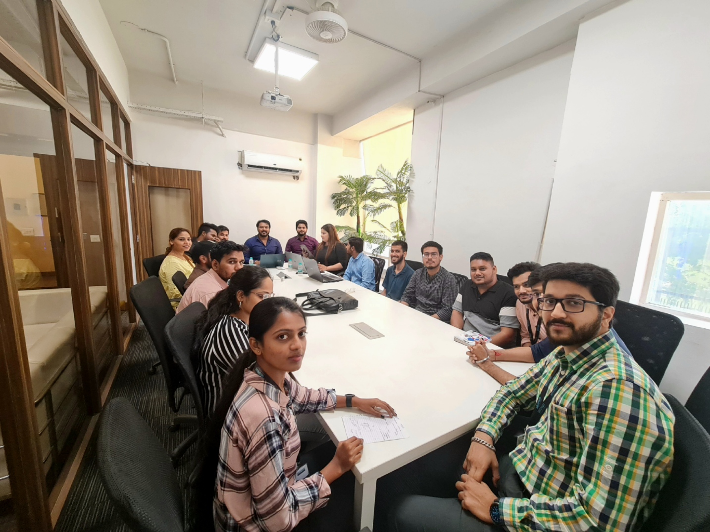 Cyber Security Testing Deepak Kumar Nath The Ethical Hacker From